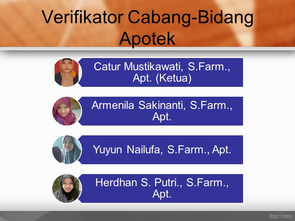 cropped-iai-logo.png – Ikatan Apoteker Indonesia